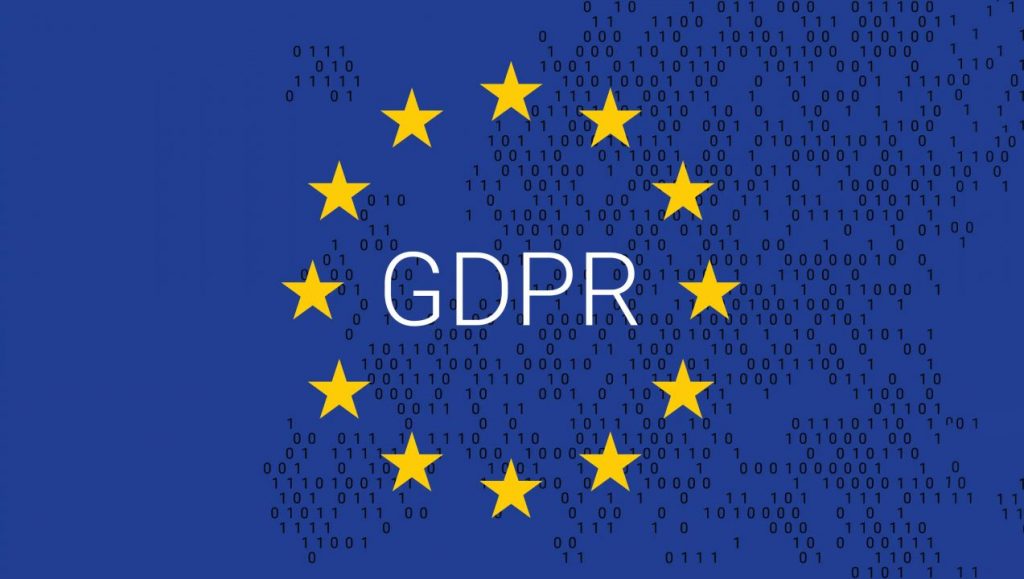EU popušta GDPR i AI pravila: Pod pritiskom SAD-a i Big Techa? - 🔍 istraga.org